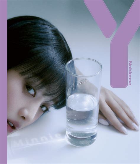 아이들 민니 미우미우 화보  연예이슈 수다방 네모판