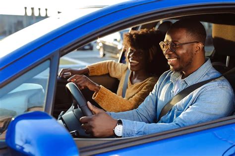 Csv O Que é Csv No Documento