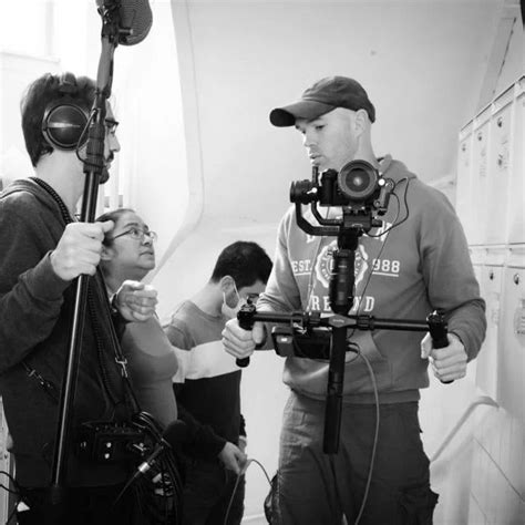 About Us Highlight Productions