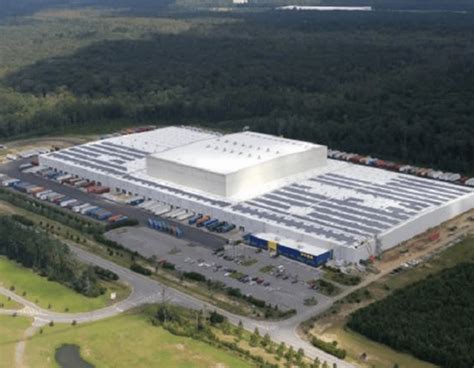 Taking Modular Data Centers To New Extremes