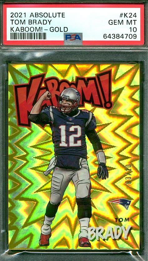 Top 40 Online Sports Card Sales Of 2025 Sports Collectors Digest