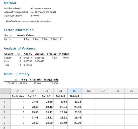 solved can someone please help me to answer these questions