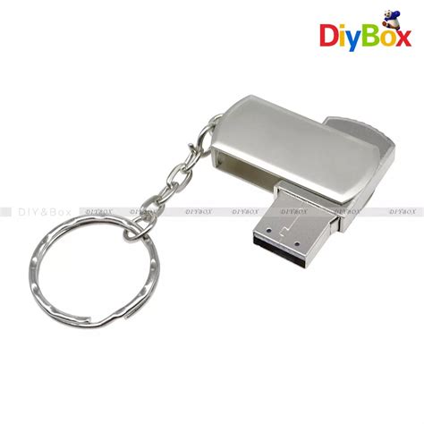 Badusb Beetle Atmega32u4 مجلس تطوير السعودية Ubuy