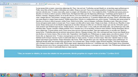 Html Lots Of Unused Space Below My Footer Div Stack Overflow