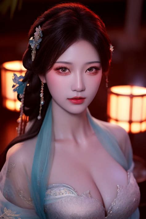 女王调教字母社区