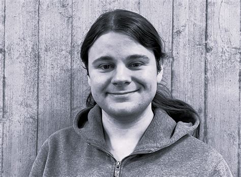 Vetle Øyvang Telemark Museum