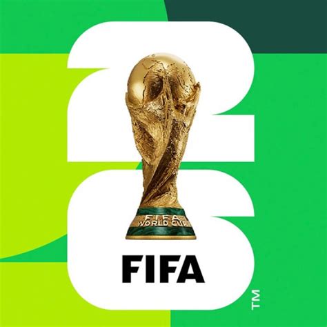Quiniela Mundial 2026 Crea Tu Prode De Fútbol Con Amigos Quinielaya