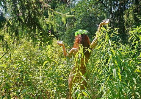 Forest Fairy 65 Pics XHamster Forest Fairy 65 Pics XHamster