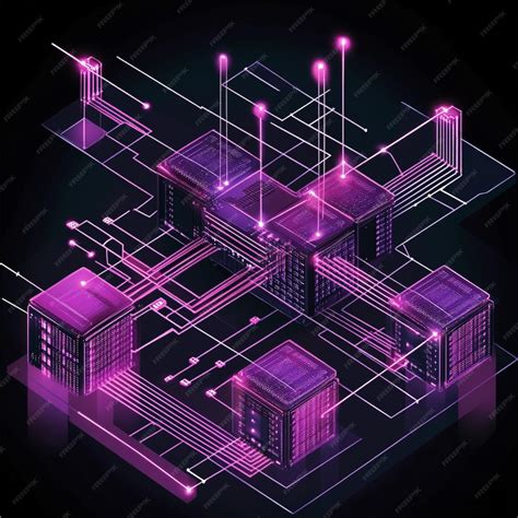 A Diagram Showing How Data Is Encapsulated And Sent Using The Udp