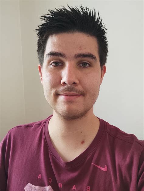 leonardo felipe dos santos medium