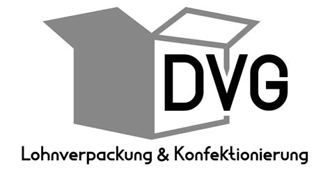 Über uns – DVG Solutions