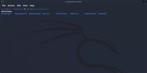 Setting Up Zsh And Oh My Zhs With Autocomplete Plugins