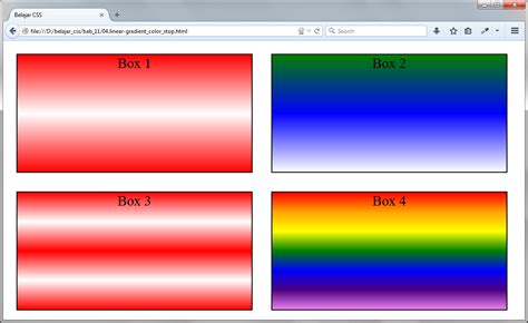 Как сделать цветной фон в Html Как изменить цвет фона и текста веб