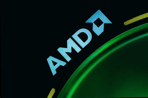 Amd Cpu Socket Types And Processors Thinglabs