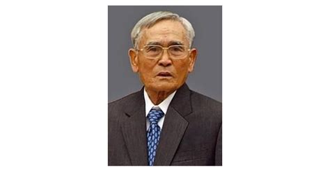 Trac Dinh Obituary 1936 2011 Legacy Remembers