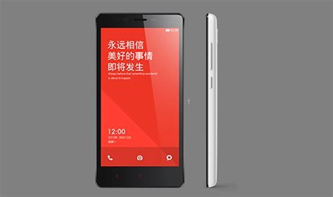 Xiaomi Redmi Note G Phones Out Of Stock In Seconds On Flipkart India Com
