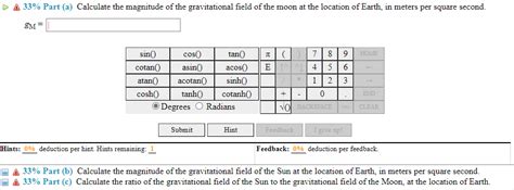 Solved 7 Problem 6 In This Problem We Are Going To
