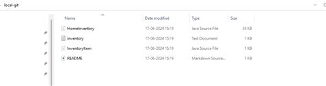 cloning a git repository with jgit geeksforgeeks
