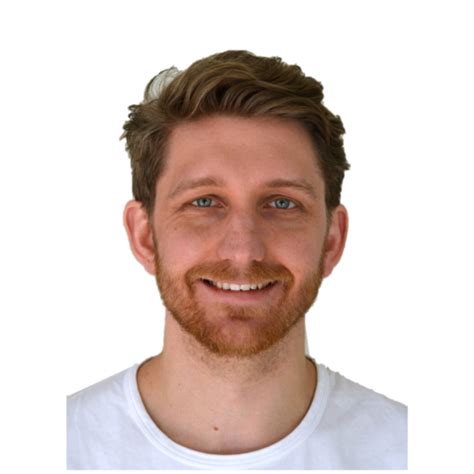 Python For Structural Engineers Become A Better Engineer