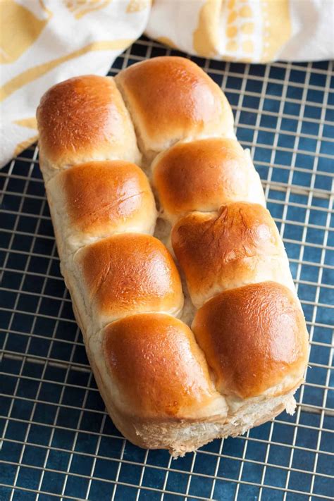 How To Make Bread Without Eggs