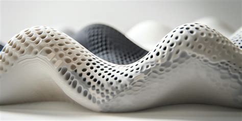 Why Overcoming The Unique Challenges Of Cmc Is A Necessity