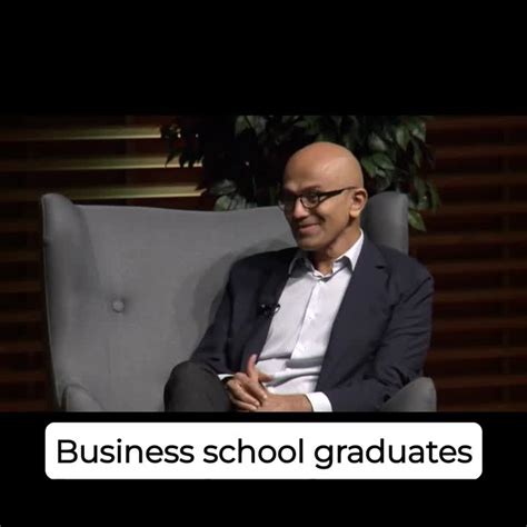 Ashok Anbu Posted On Linkedin