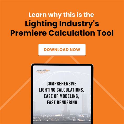 Lai From Revalize On Linkedin Agi32 Is The Lighting Industrys Premier