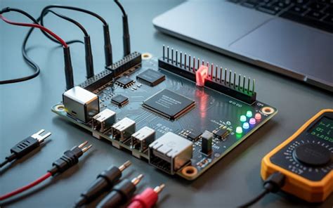 pcb design schematic diagram pcb board circuit board arduino coding
