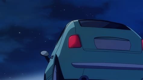 Anehame Ore No Hatsukoi Ga Jisshi Na Wake Ga Nai Anime