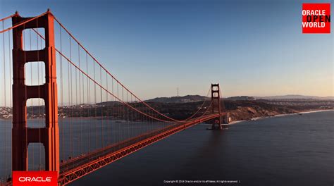 Oracle Openworld 2015 A New Era Of Utility Computing Part 1 The Cattle Crew Blog