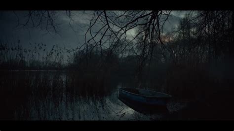 Video Saumya M On Linkedin Creative Messaging Communicationstrategy