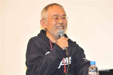 82岁宫崎骏退休作品《你想活出怎样的人生》已定档将上映了 知乎