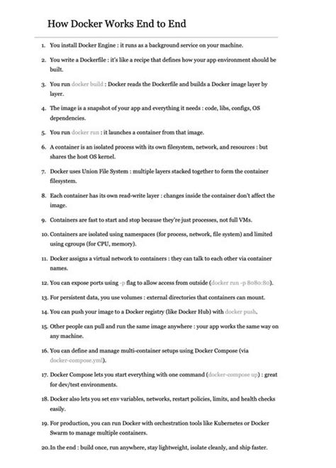 Docker Techinnovation Digitaltransformation Cloudsecurity Intucloud