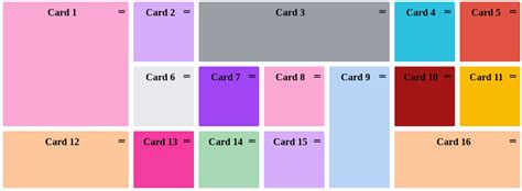 5 Things I Wish I Knew About The Cdks Drag And Drop Blog