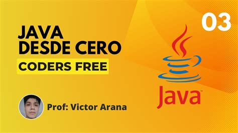03 Como Instalar Apache Netbeans Curso Java Desde Cero Youtube