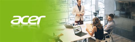 Ноутбук Портативный компьютер 15'6" Acer Extensa Celeron N4500 4GB ...