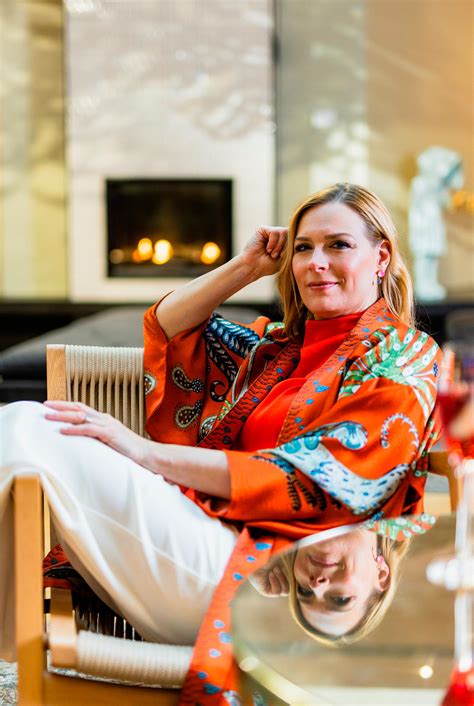 Piia Pasasen Viisi Ajatusta Ruoasta Maku