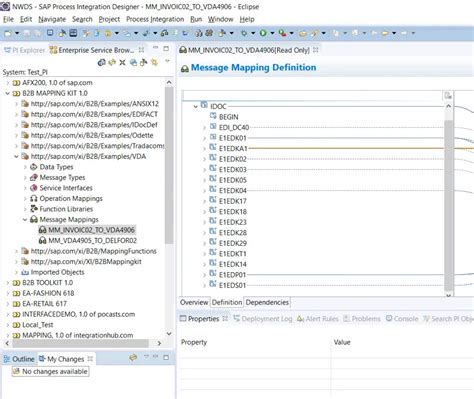 What Is Sap Pi Po Ultimate Guide Sap Integration Hub