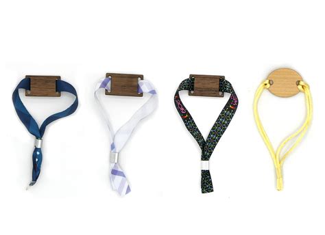 Rfid Wooden Products E Garde Digitally Transforming Your Business