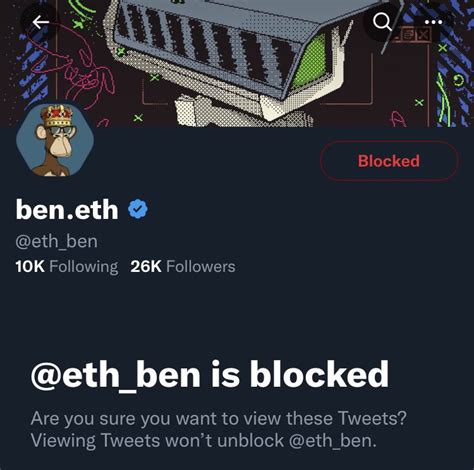 Laurence On Twitter Absolutely Fucking Not