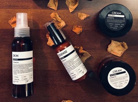 화장품 클래스 베스트 10 Class101 세상의 모든 클래스