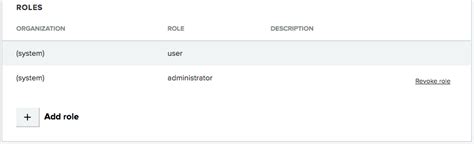 Wicket Member™️ Security Settings Overview Wicket Support