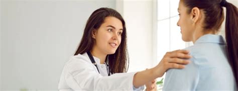 Lutero Didelfo O Doppio Utero Santagostino Magazine