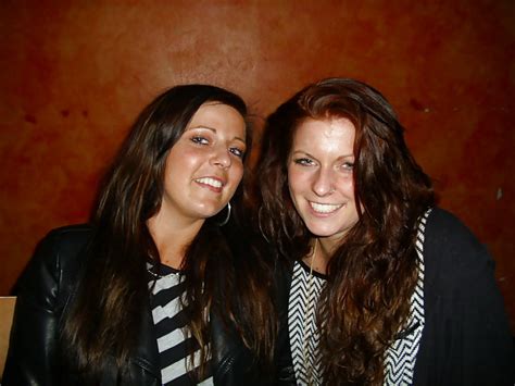 Unglaublich Sexy Porn Pictures Xxx Photos Sex Images 1575546 Pictoa