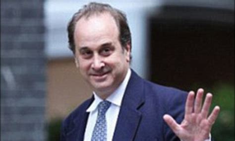 PLATELL S PEOPLE Why Can T Sex Text MP Just Say Sorry Daily Mail Online