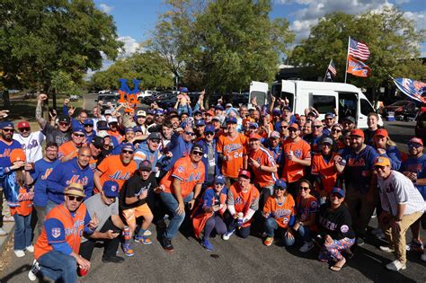 Trenton Thunder Baseball Added Trenton Thunder Baseball