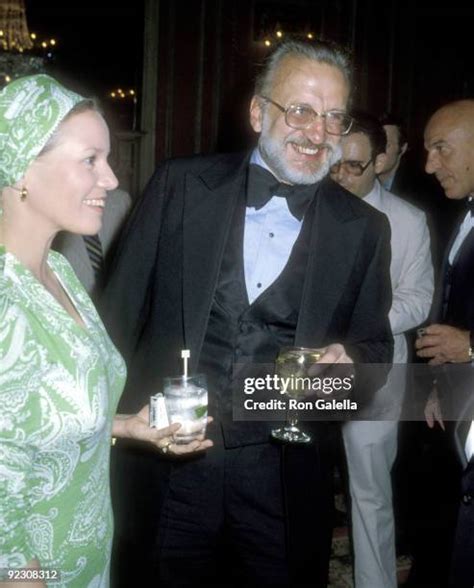 Devere Photos And Premium High Res Pictures Getty Images