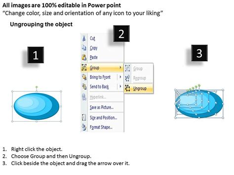 Layered Diagram PPT PowerPoint Design Template Sample Presentation PPT Presentation