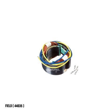 Ridgid Replacement Parts For Model 535 Threading Machine Gigatools