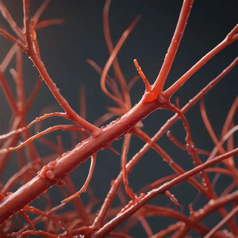 Treatment Approaches For Elevated Crp Levels